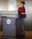 Elevate Student Success: Highlights from TXST’s recent Employability ...