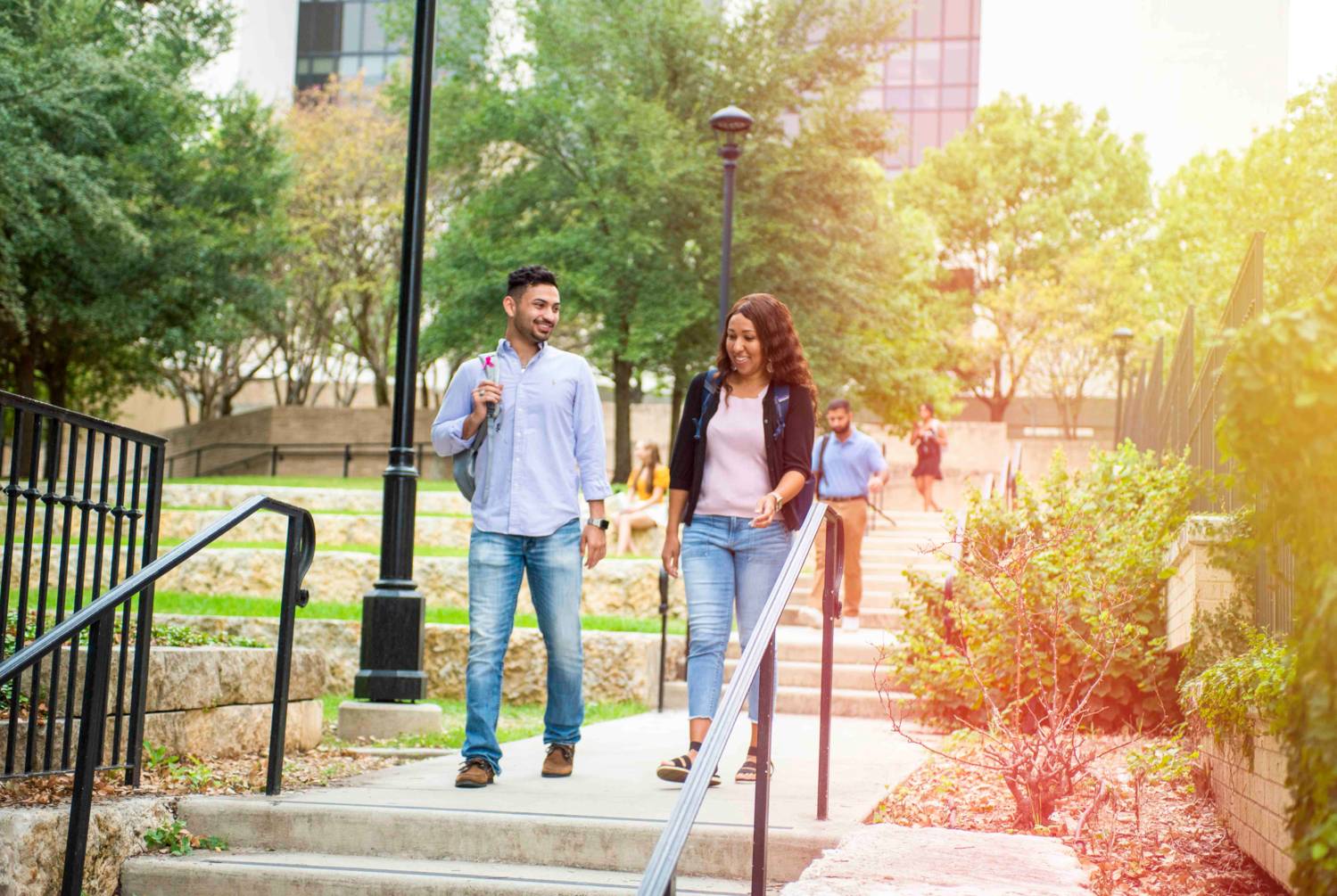 Admissions : Texas State University : Texas State University