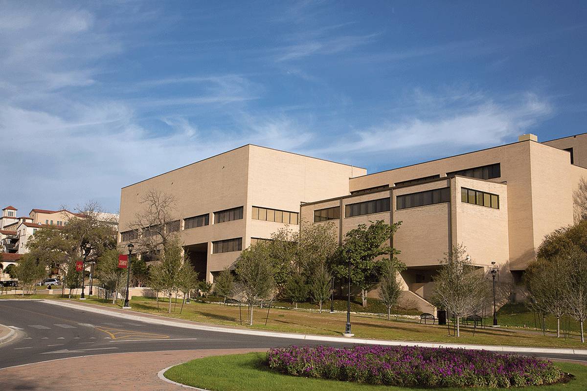 Educational Technology (M.Ed.) (Accelerated Online) : The Graduate ...