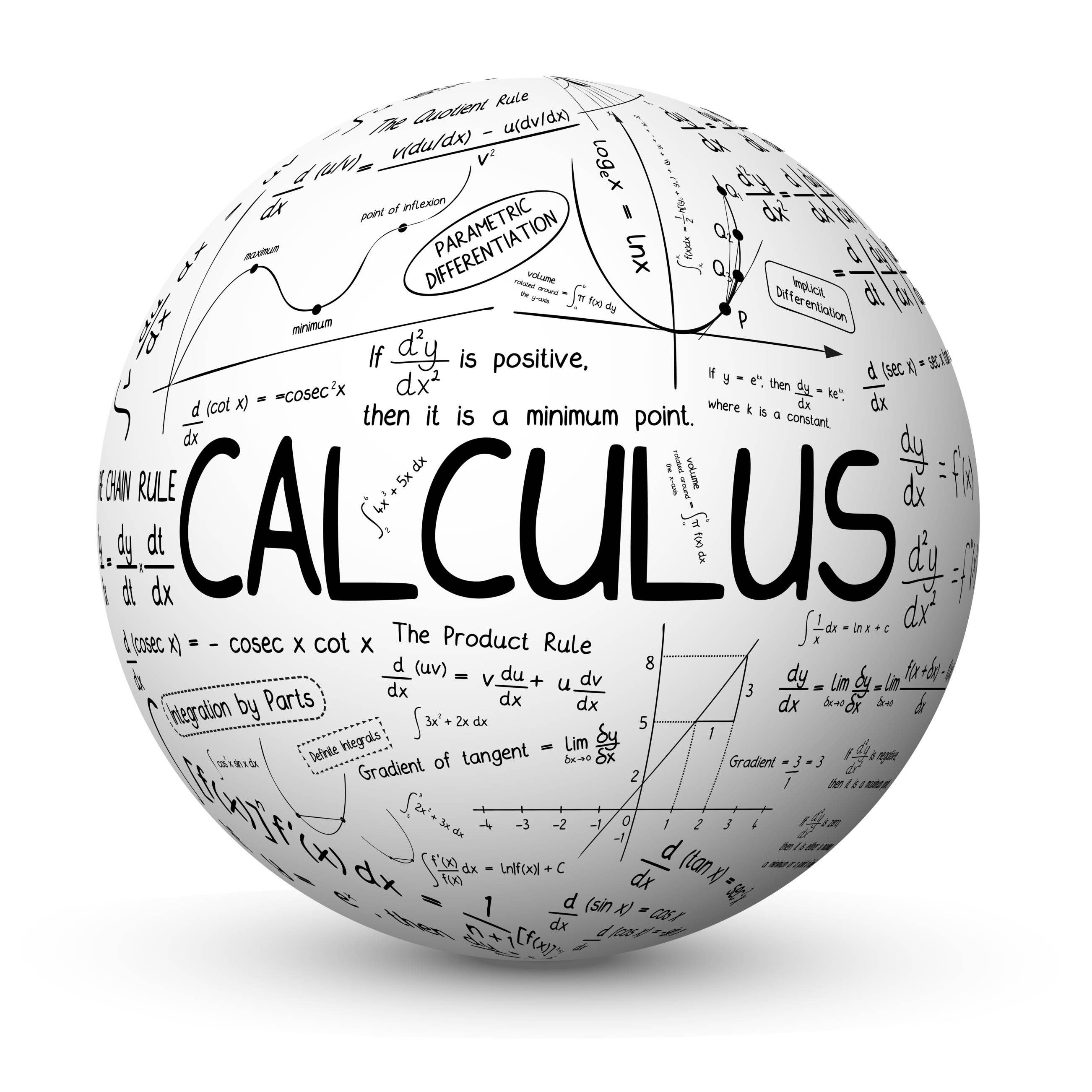 Math CATS (Computer & Tutoring Service) & CalCentral : Mathematics ...