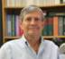 David E. Lemke : Department of Biology : Texas State University