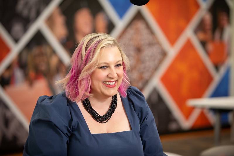 Student Academic Support Programs Conference : Student Learning ...