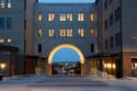 Public Administration (M.P.A.) : The Graduate College : Texas State ...