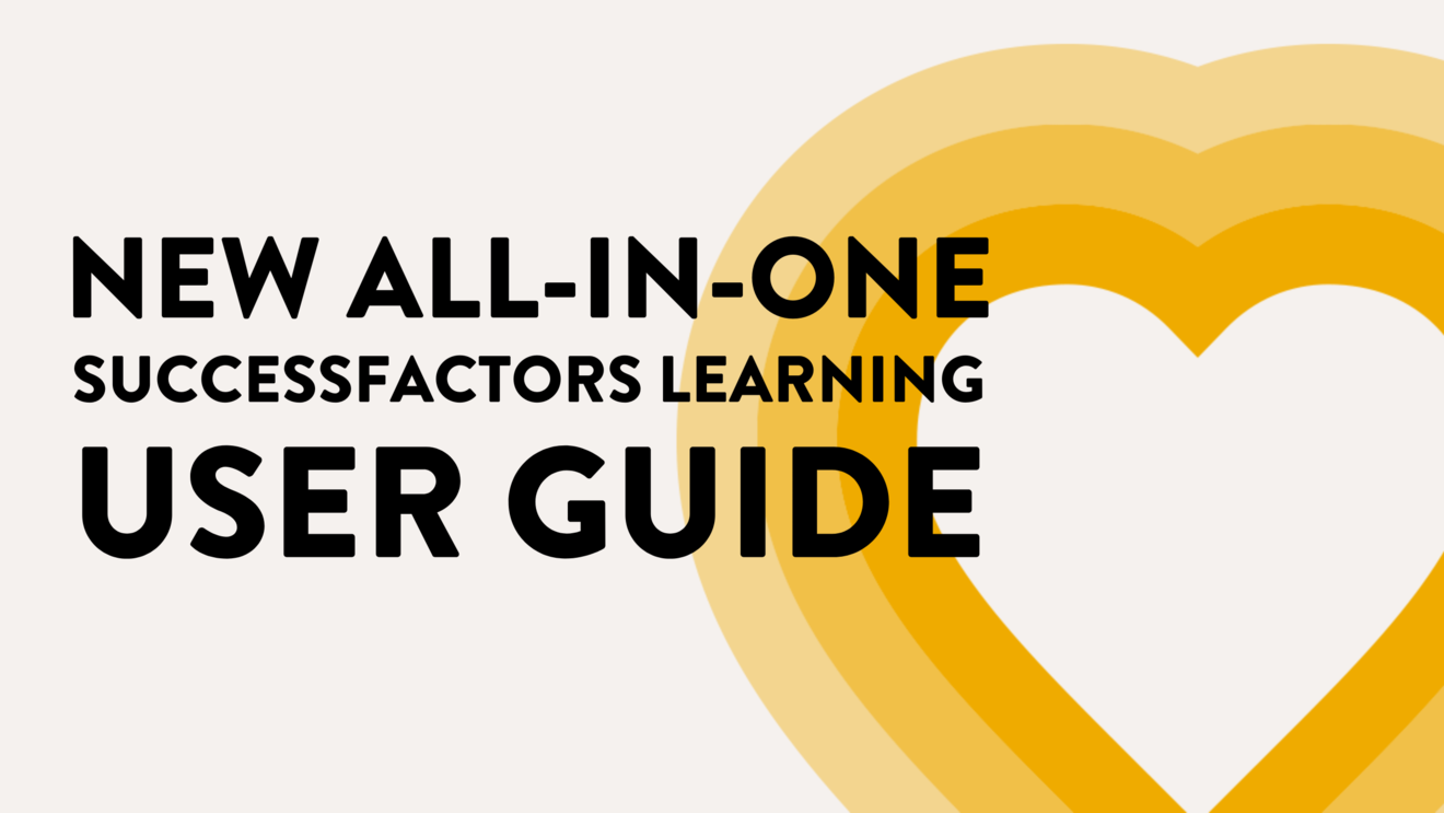 Office of Human Resources : Texas State University