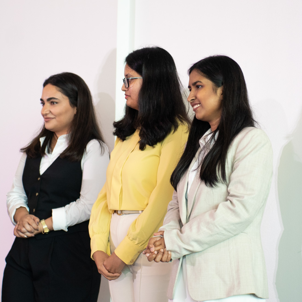 News : The Graduate College : Texas State University