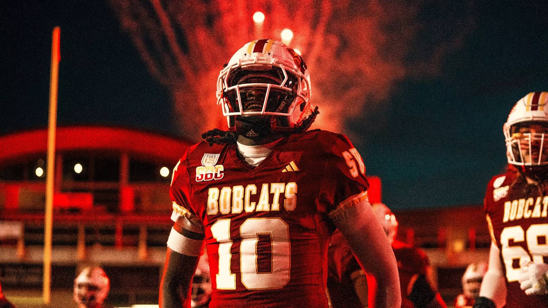 Texas State Alumni Association : Texas State University