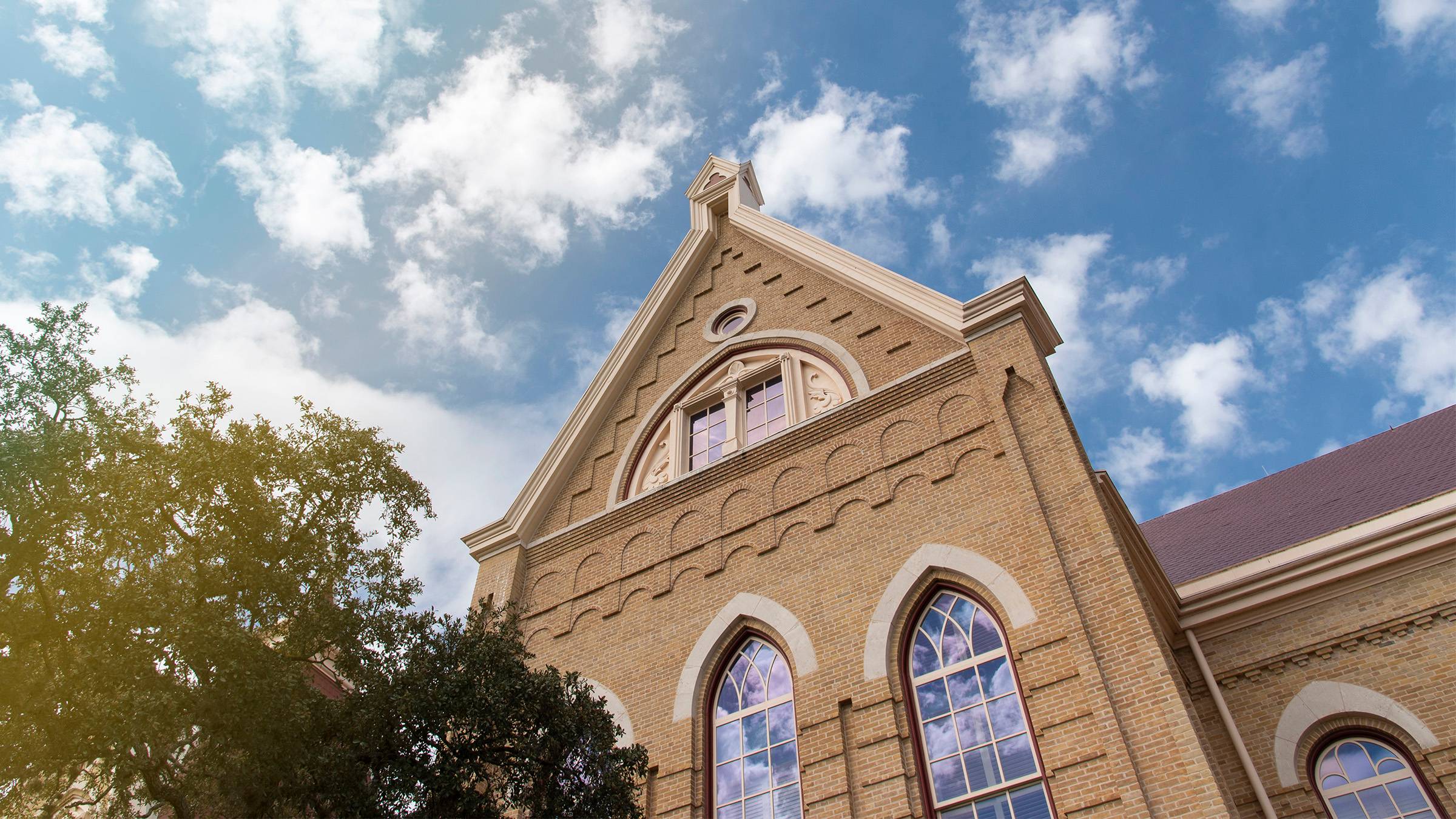 Milestones of the NEXT IS NOW Campaign : Hillviews Magazine : Texas ...