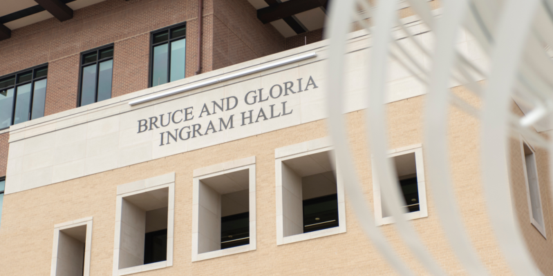 Electrical Engineering Ph D The Graduate College Texas State