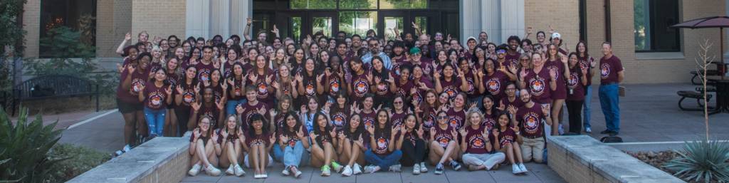 STEM Communities Learning Assistant Program : College of Science and ...