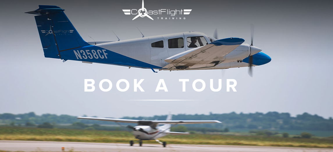 Department of Organization, Workforce, and Leadership Studies (OWLS ...