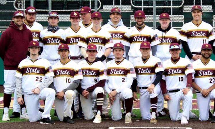 Sport Clubs : Campus Recreation : Texas State University