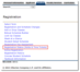 How to Find Your Time Ticket : TXST One Stop : Texas State University