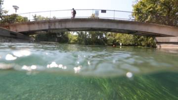 Disability Services : Texas State University