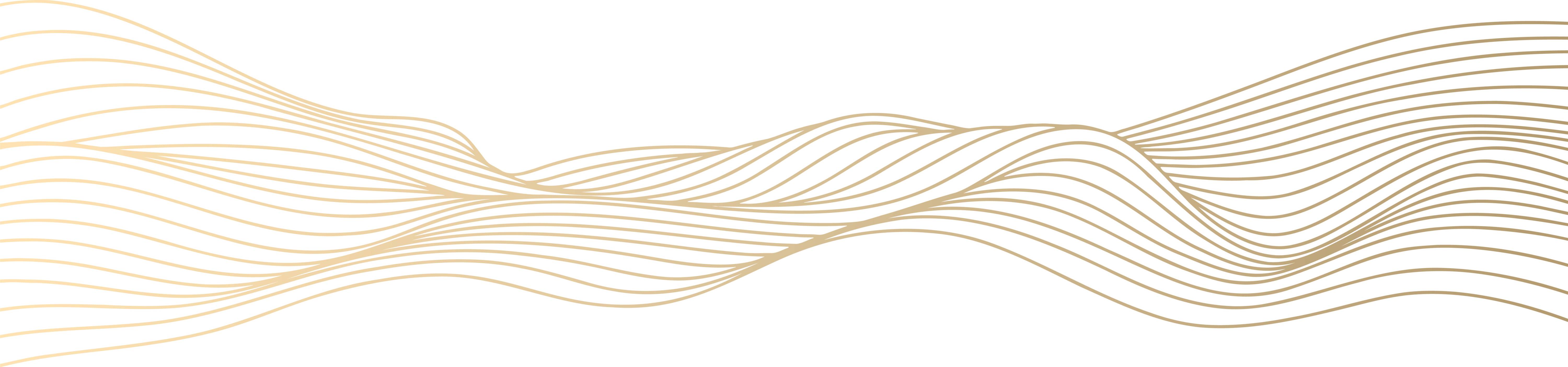 TXST AI Hub : Division of Information Technology : Texas State University