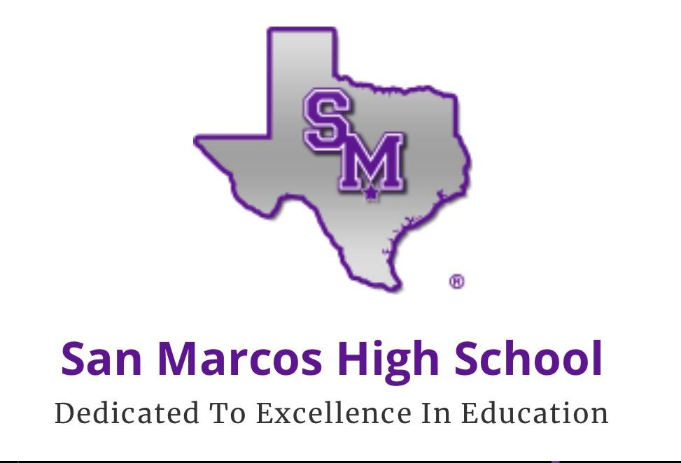High School Mentors : High School Mentor Program : Texas State University