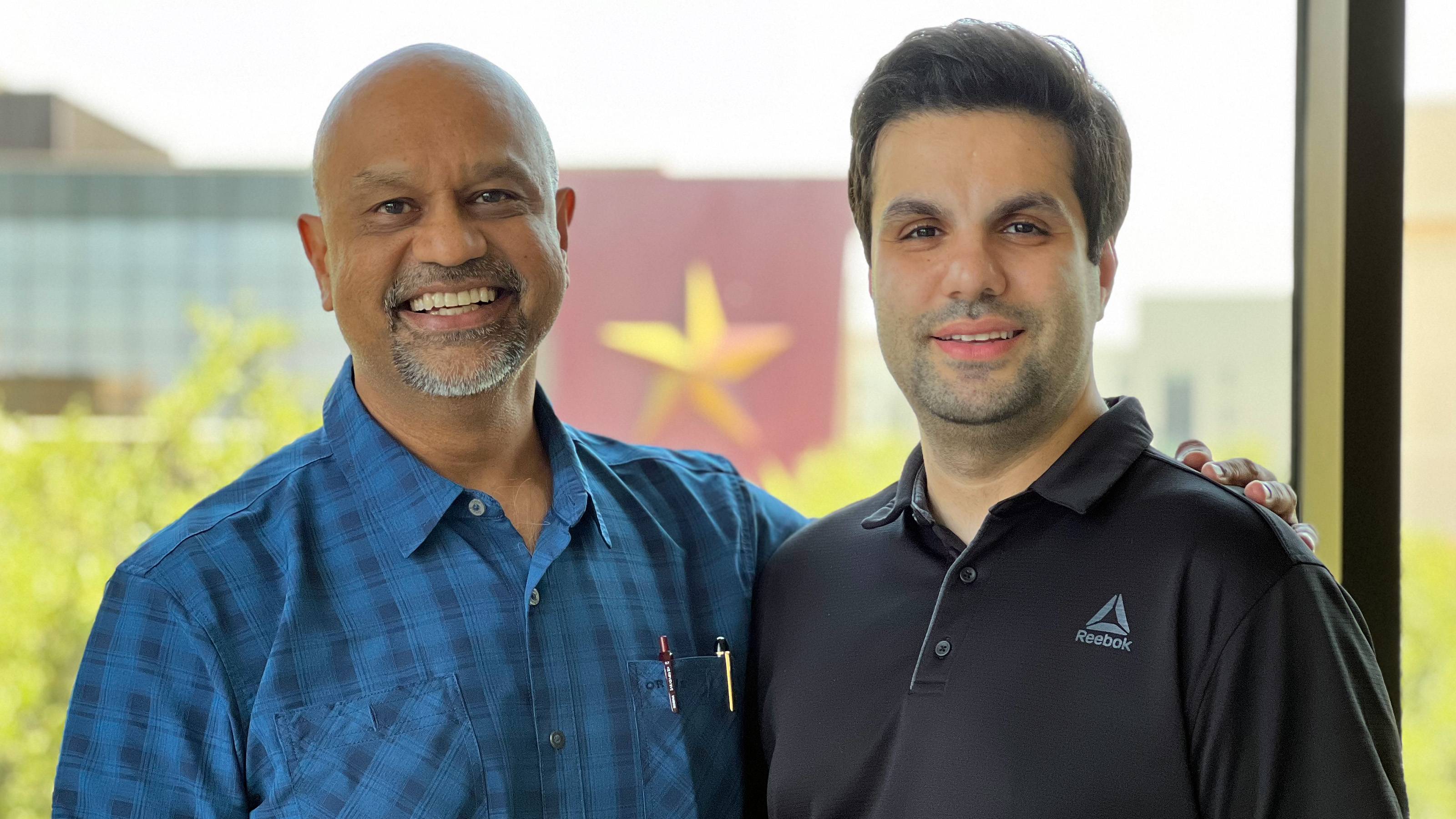 Fall+Winter 2024 : McCoy College of Business : Texas State University