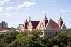 TXST AI Hub : Division of Information Technology : Texas State University