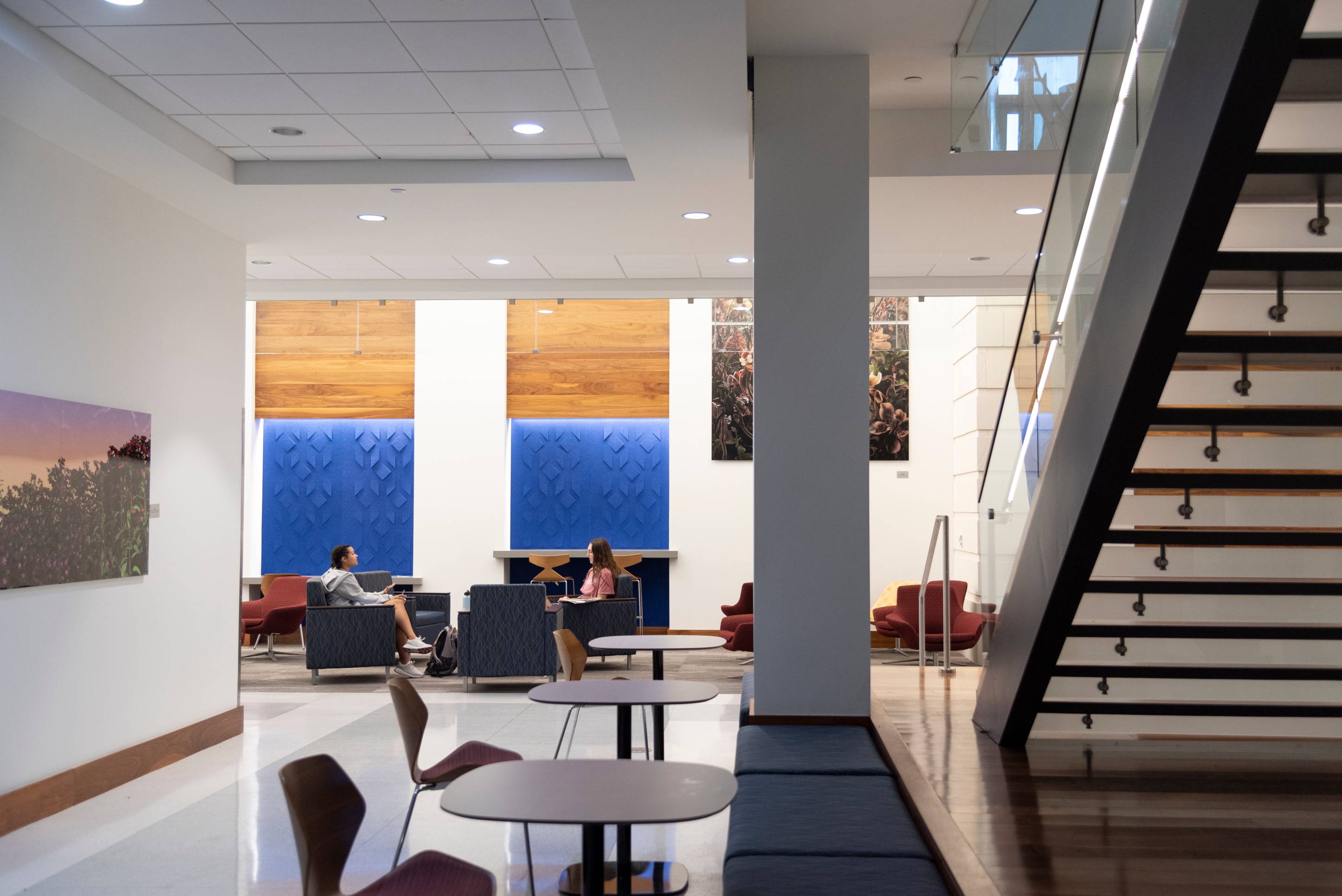 Resources : Disability Services : Texas State University