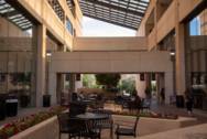 Resources : Disability Services : Texas State University