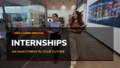 Internships : Career Services : Texas State University