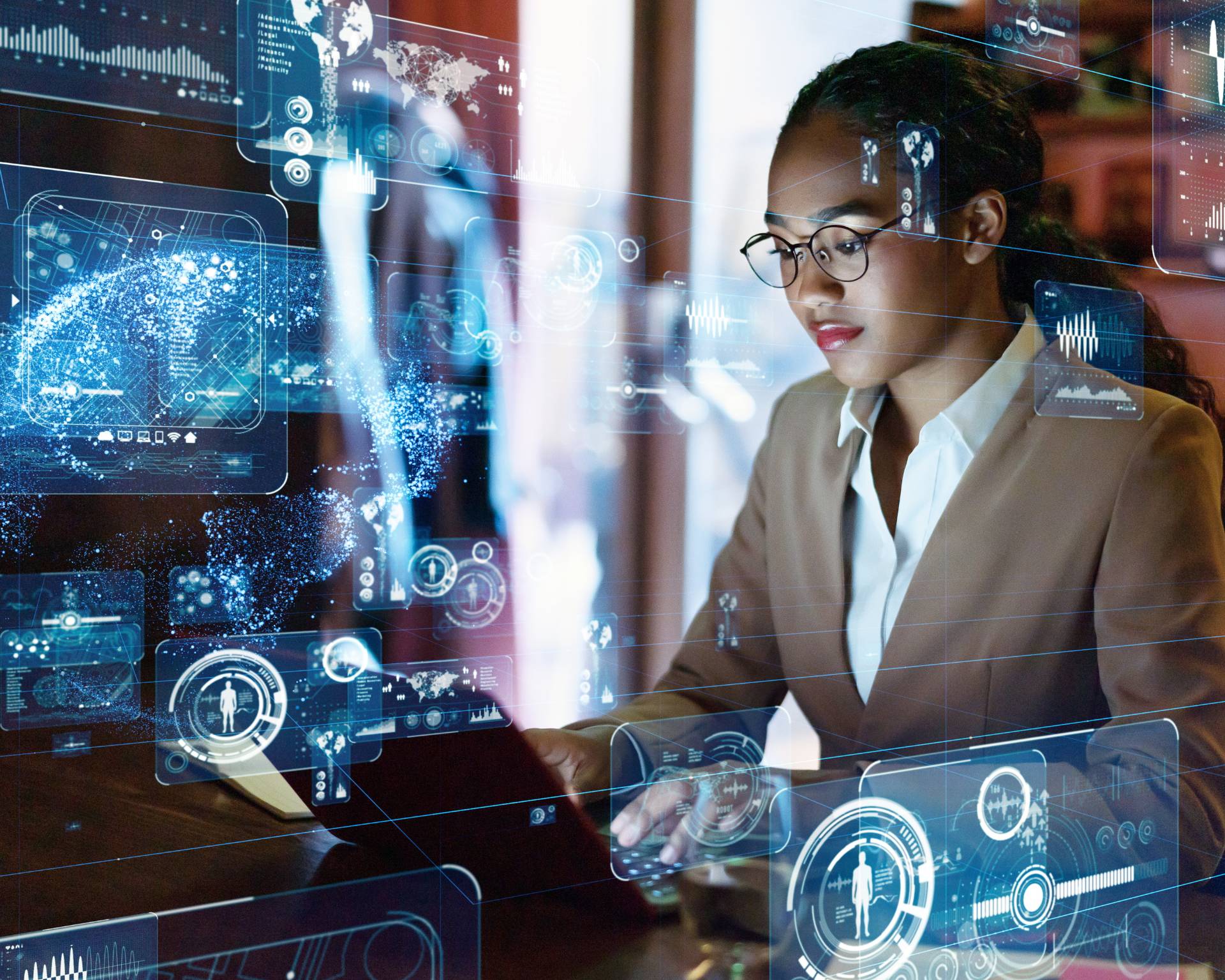 Mechanical and Manufacturing Engineering (Ph.D.) : The Graduate College ...