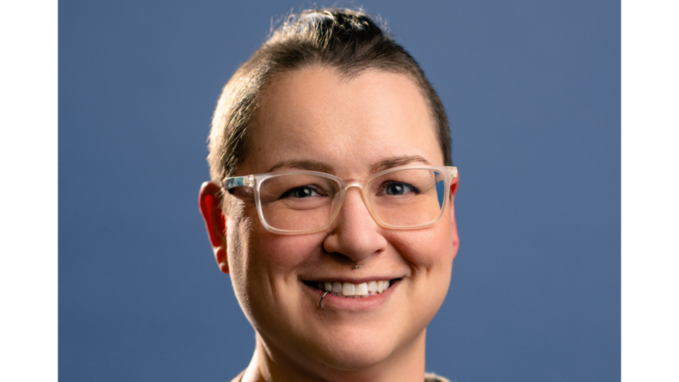 Meet Your Representatives : Student Government : Texas State University