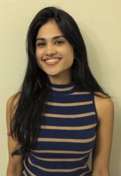 Our team : Service-Learning Excellence : Texas State University