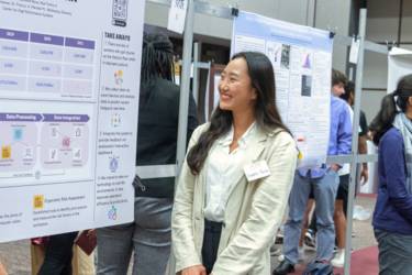 Graduate Student Research Conference (GSRC) : The Graduate College ...