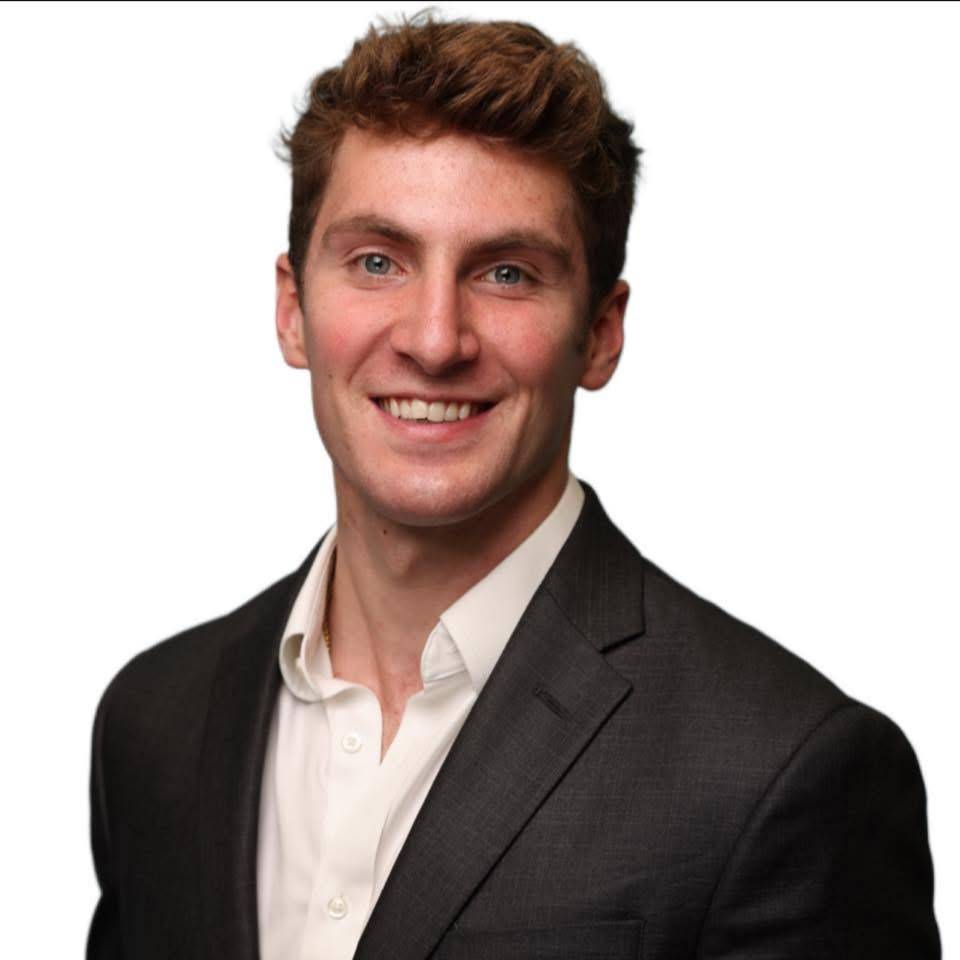 What We Do : Center for Innovation and Entrepreneurship : Texas State ...