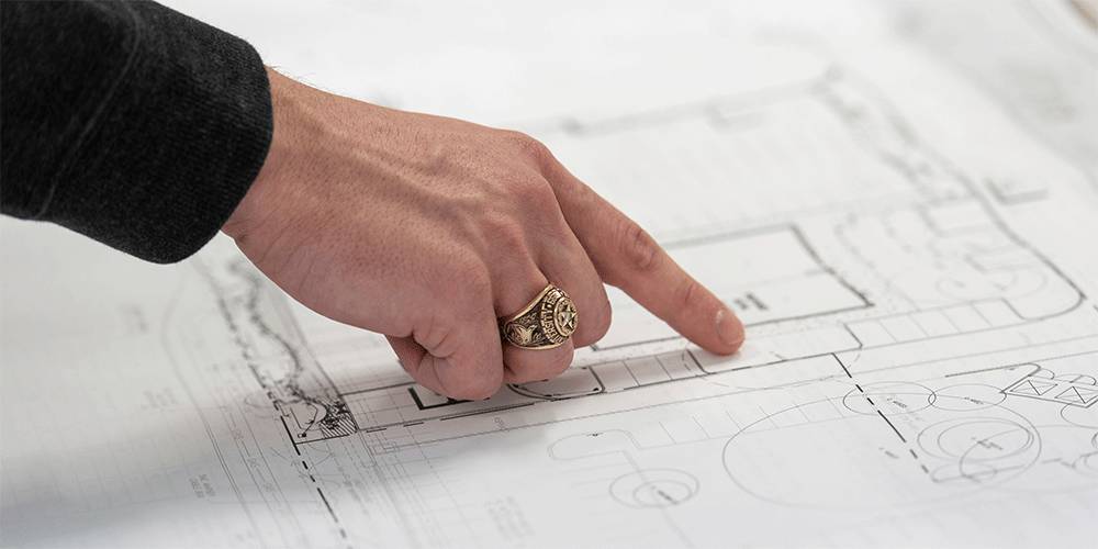 Construction Management (Ph.D.) (Accelerated Online) : The Graduate ...