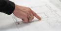 Construction Management (Ph.D.) (Accelerated Online) : The Graduate ...