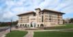 Construction Management (Ph.D.) (Accelerated Online) : The Graduate ...