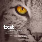 Texas State University Bands : Texas State University