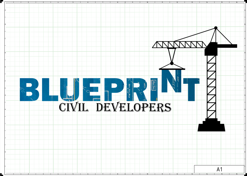 Civil Engineering (2nd) : Ingram School of Engineering : Texas State ...