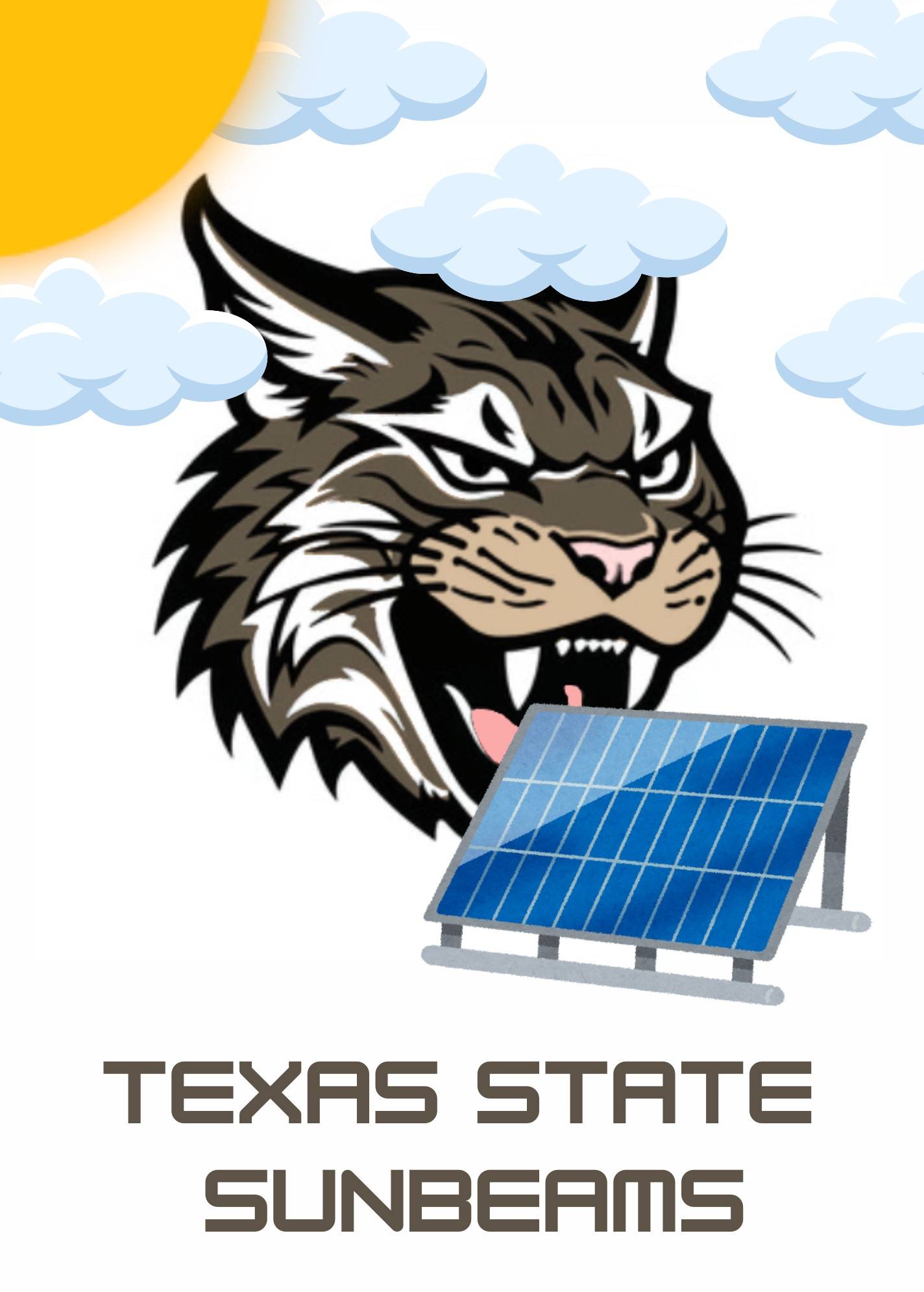 E2.03 - Texas State Sunbeams: Power Distribution Analysis : Ingram ...
