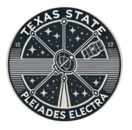 E2.05 - Pleiades Electra: Satellite Antenna Array : Ingram School of ...