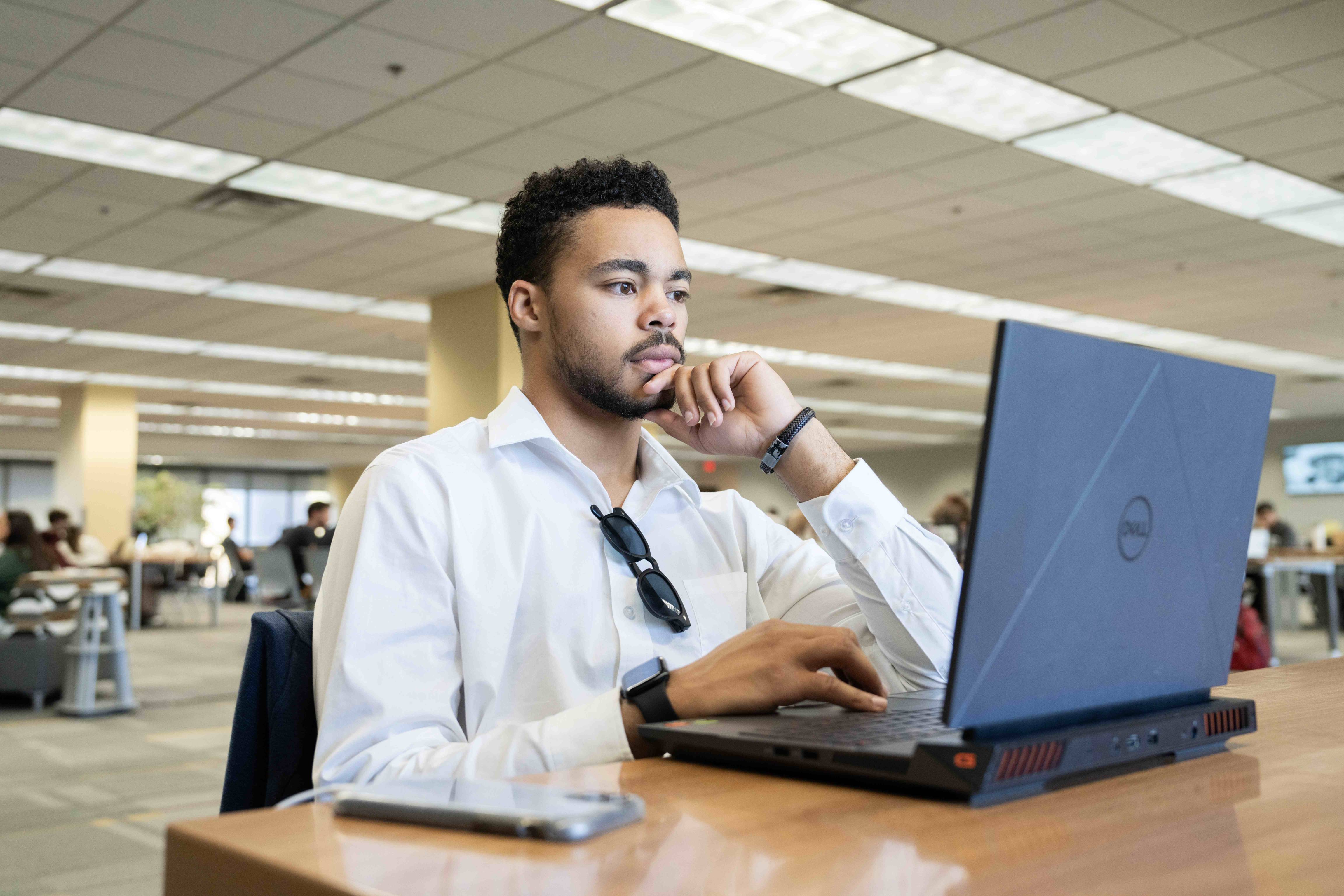 Health and Human Performance : Texas State University : Texas State ...