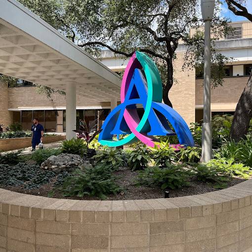 Seton Medical Center, Austin : Department of Respiratory Care : Texas ...