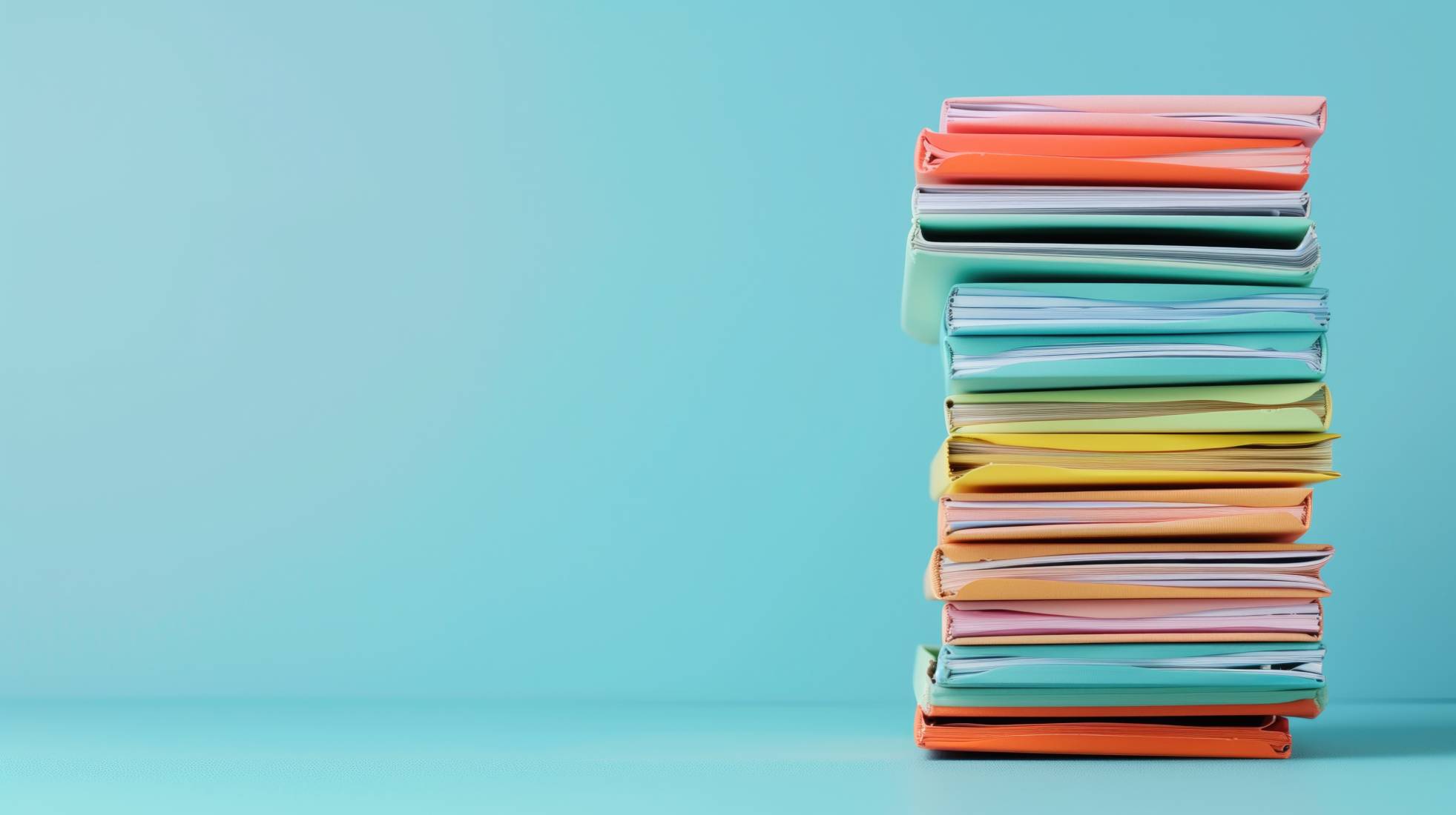 Self-Represented Litigant Packets : Texas Justice Court Training Center ...