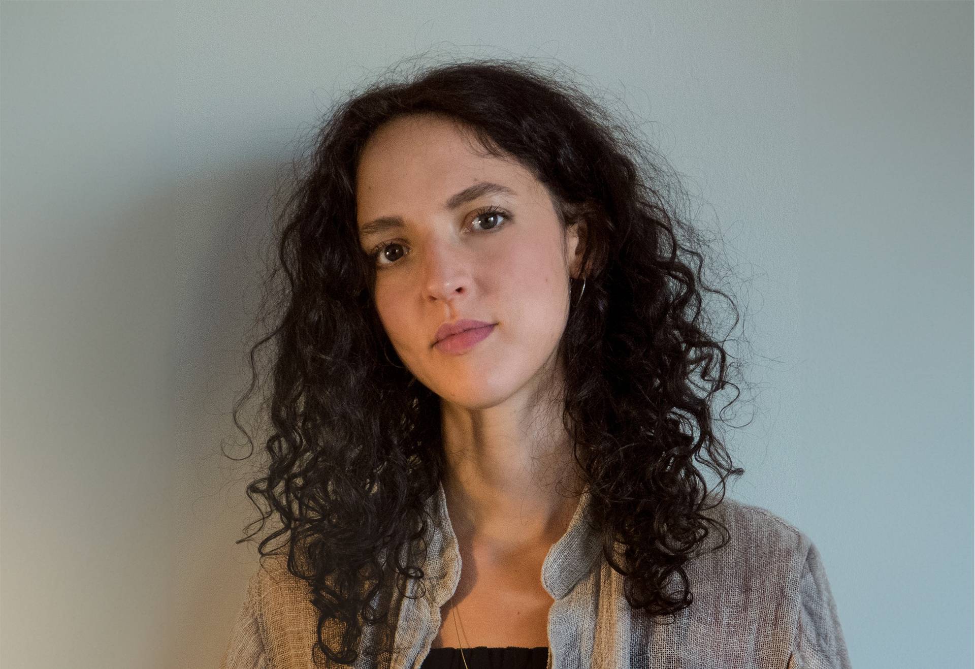 Newsroom : Texas State University