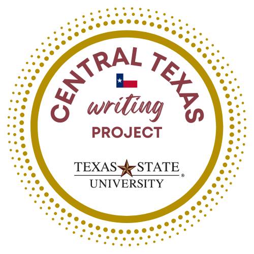 Brief History : Central Texas Writing Project : Texas State University