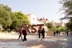 Logos and Graphics : Giving to Texas State University : Texas State ...