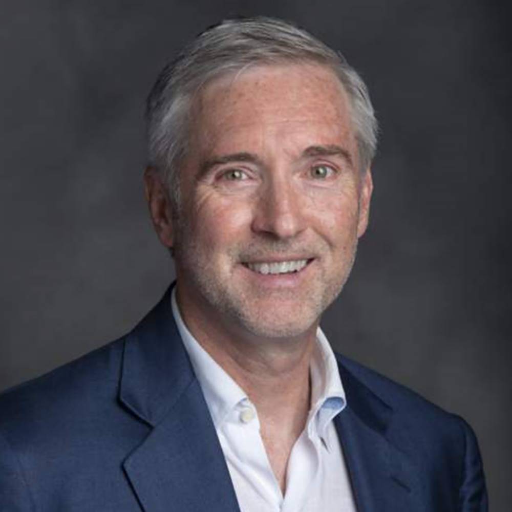 Communicate to Elevate People, Processes, and Performance: A Workshop ...