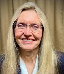 2024-2025 Winners : Online and Extended Programs : Texas State University