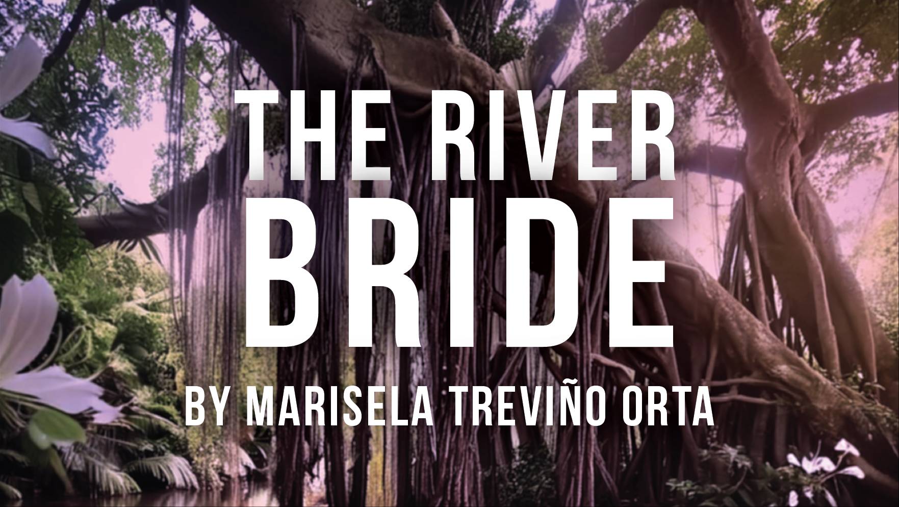 School of Theatre, Dance & Film : Texas State University