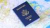 TXST opens Passport Services Office for university community, Central ...