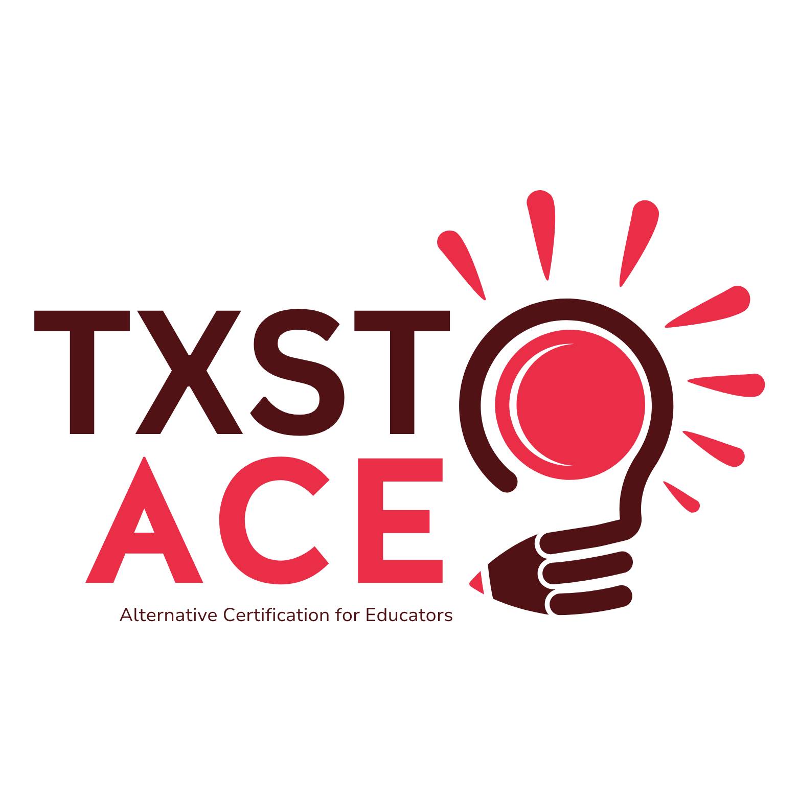 TXST ACE : Department of Curriculum and Instruction : Texas State ...