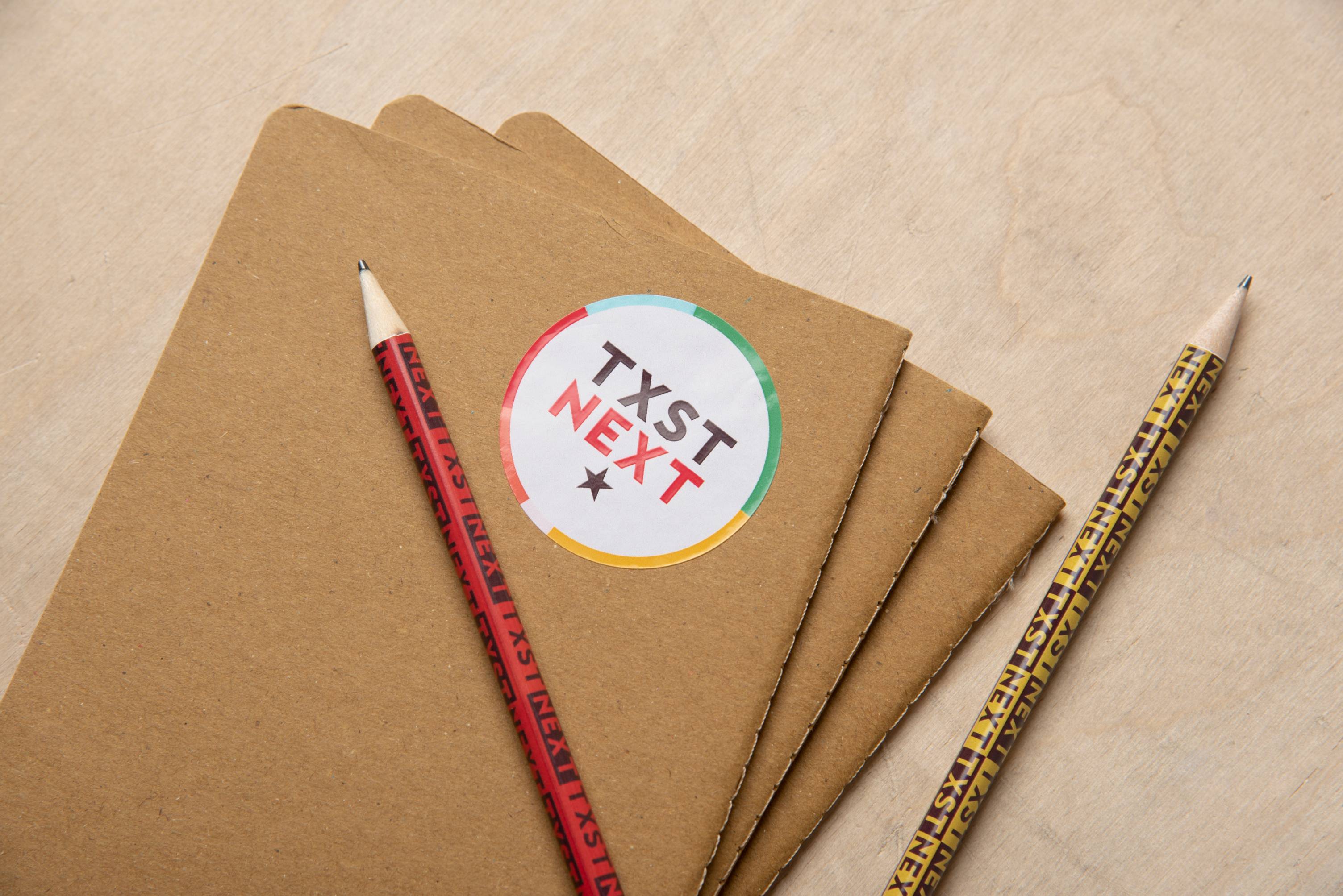 Print Services : Division of Marketing and Communications : Texas State ...