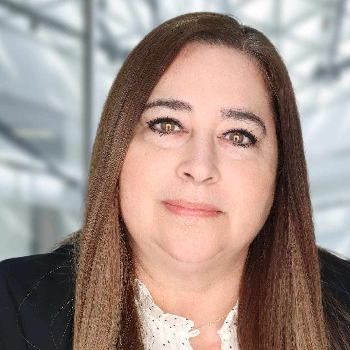 Meet Our Team : Institutional Compliance and Ethics : Texas State ...