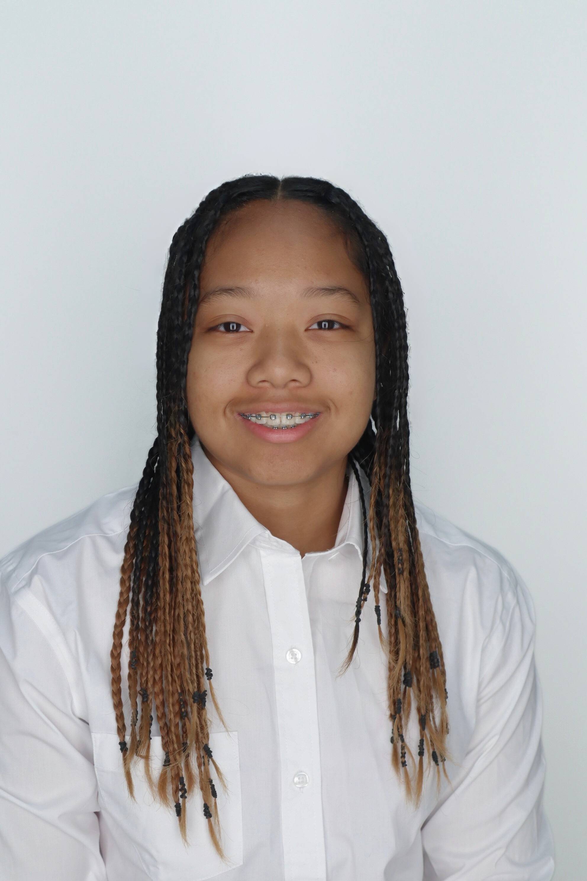 Residence Hall Association : Housing & Residential Life : Texas State ...